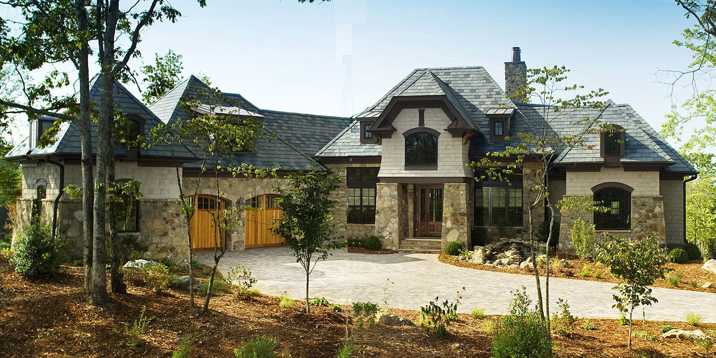 Products ⋆ Cedar Valley Manufacturing | Handcrafted Cedar Shingle ...